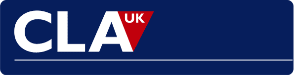 Home - CLA UK - Mega Trailers